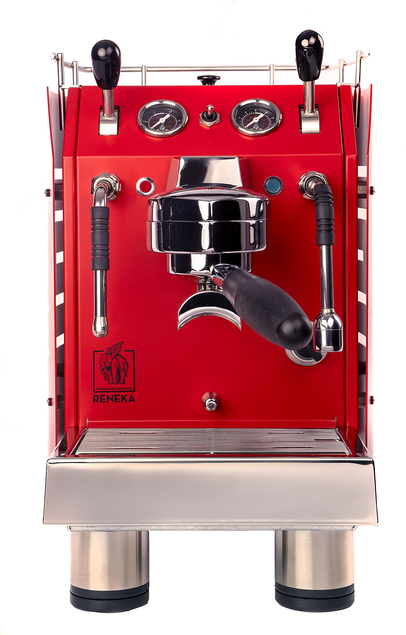 Leasing Miete Kauf Siebträger Vollautomaten